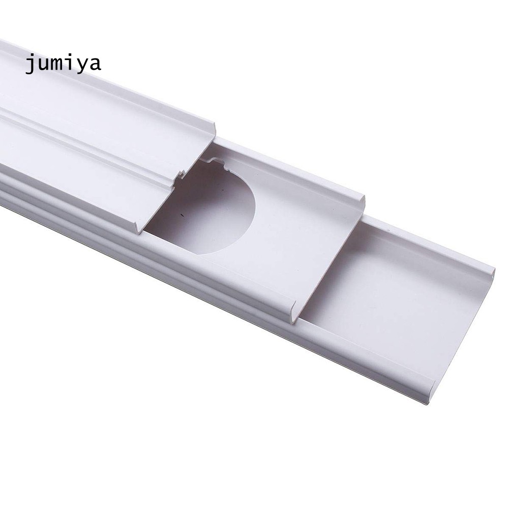 newJUYA Portable Air Conditioner Adjustable Window Slide Plate Kit for ...