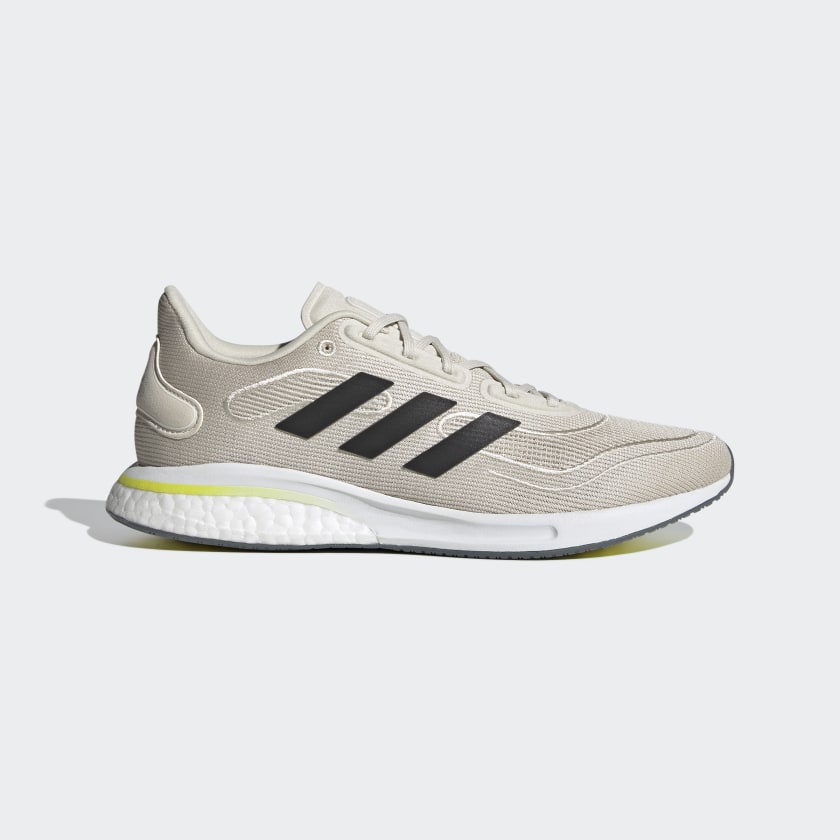 ของแท้ 100 รองเท้าวิ่ง ADIDAS SUPERNOVA ราคาป้าย 3400 บาท - dersm8o7n2 ...