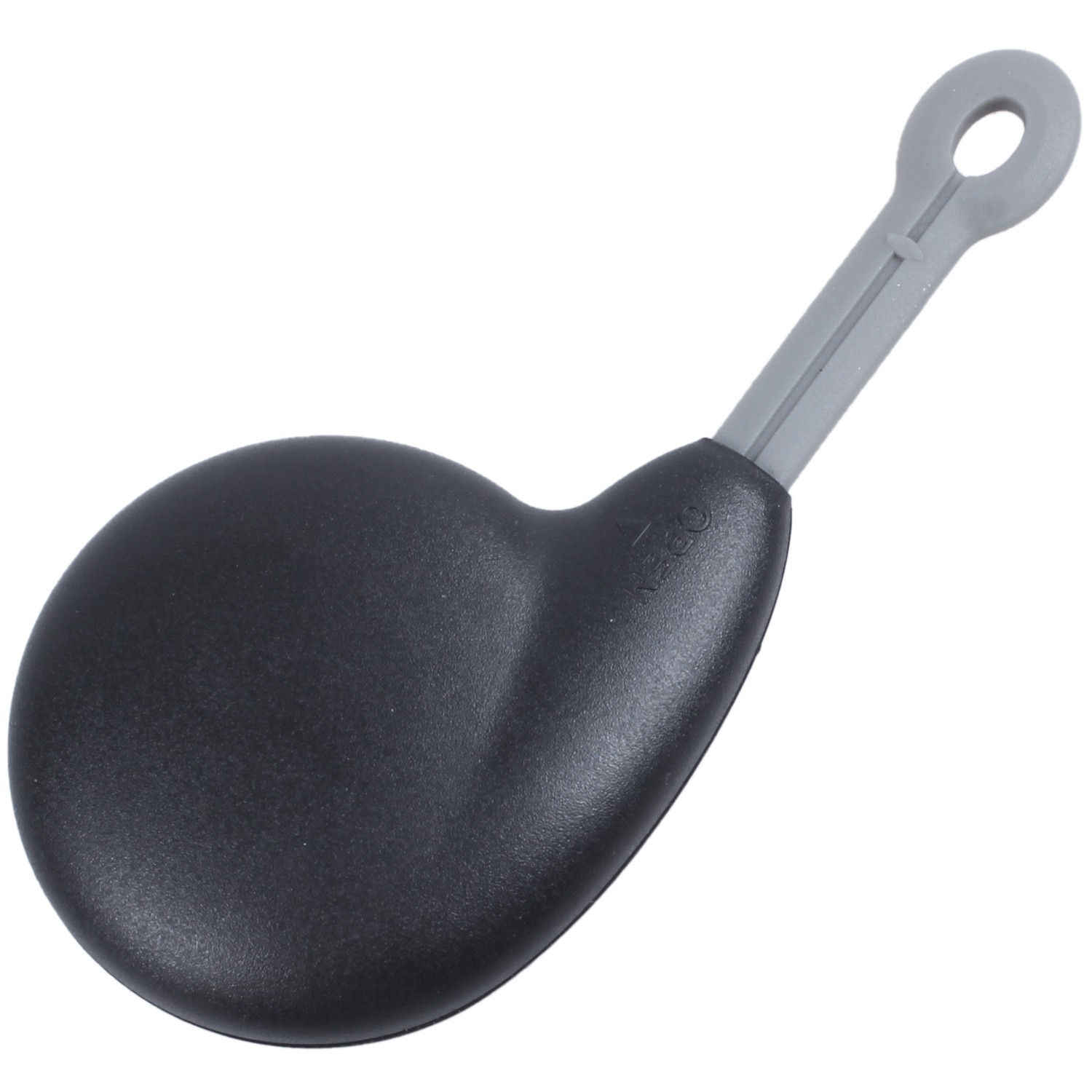 2 Buttons Key case Remote control Key case for Cobra Alarm Fob Without ...