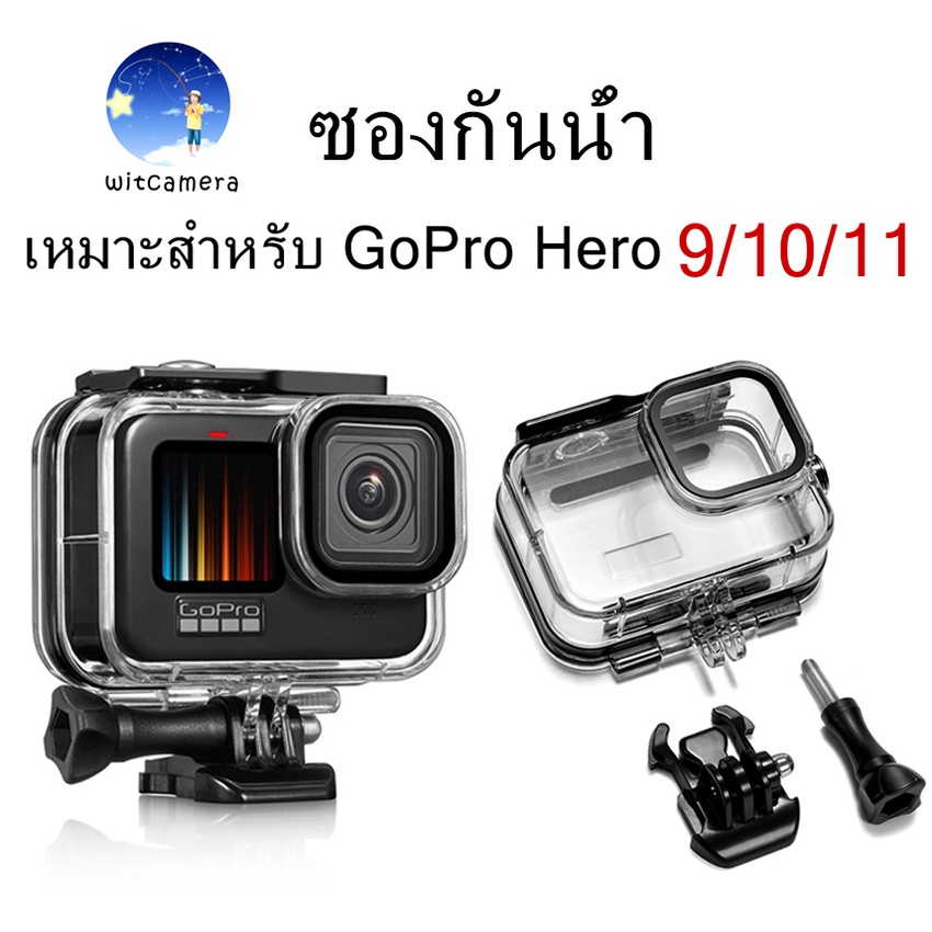 เมนบอร์ดสำหรับ GoPro Hero 7 SILVER สำหรับการเปลี่ยนซ่อมแซม - korn888 ...
