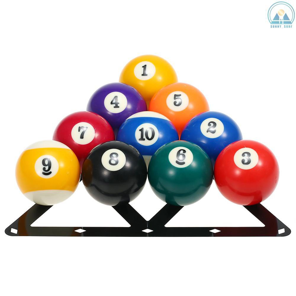 Slingshot professional bullet ความปลอดภัย Clay ball ceramsite ball 8mm ...