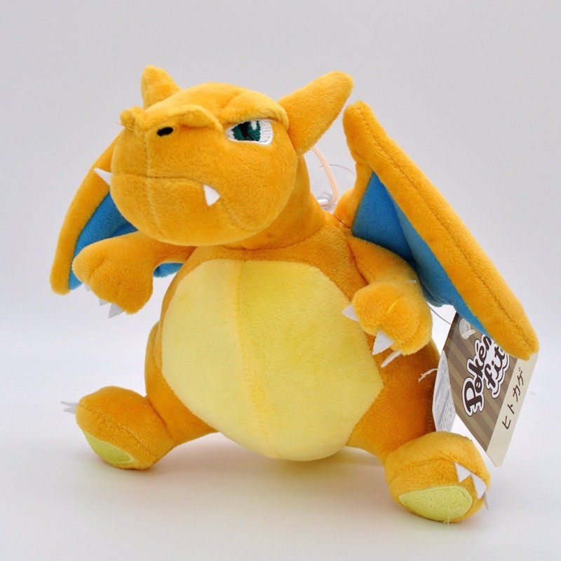 Talonflame ถูกที่สุด พร้อมโปรโมชั่น - เม.ย. 2022 | BigGo เช็คราคาง่ายๆ