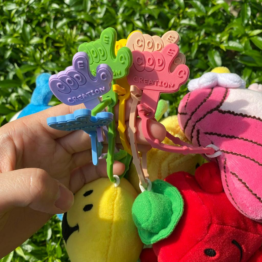 Codec.Creation, ร้านค้าออนไลน์ | Shopee Thailand