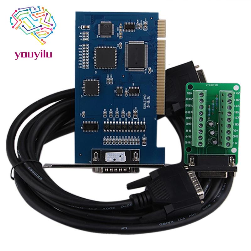 Ncstudio ถูกที่สุด พร้อมโปรโมชั่น ม.ค. 2023|BigGoเช็คราคาง่ายๆ