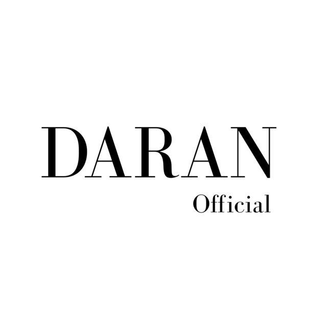Daran Official, ร้านค้าออนไลน์ | Shopee Thailand