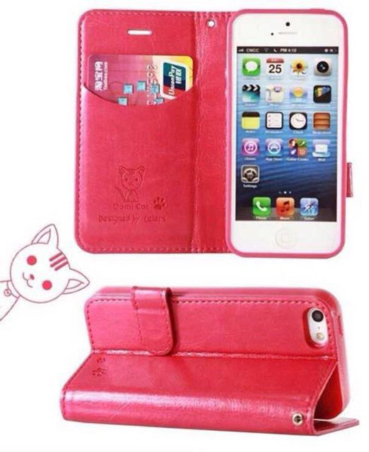 Domicat Vivo Y53Y55 Y91CY93Y91iY95 - b_shop2562 - ThaiPick