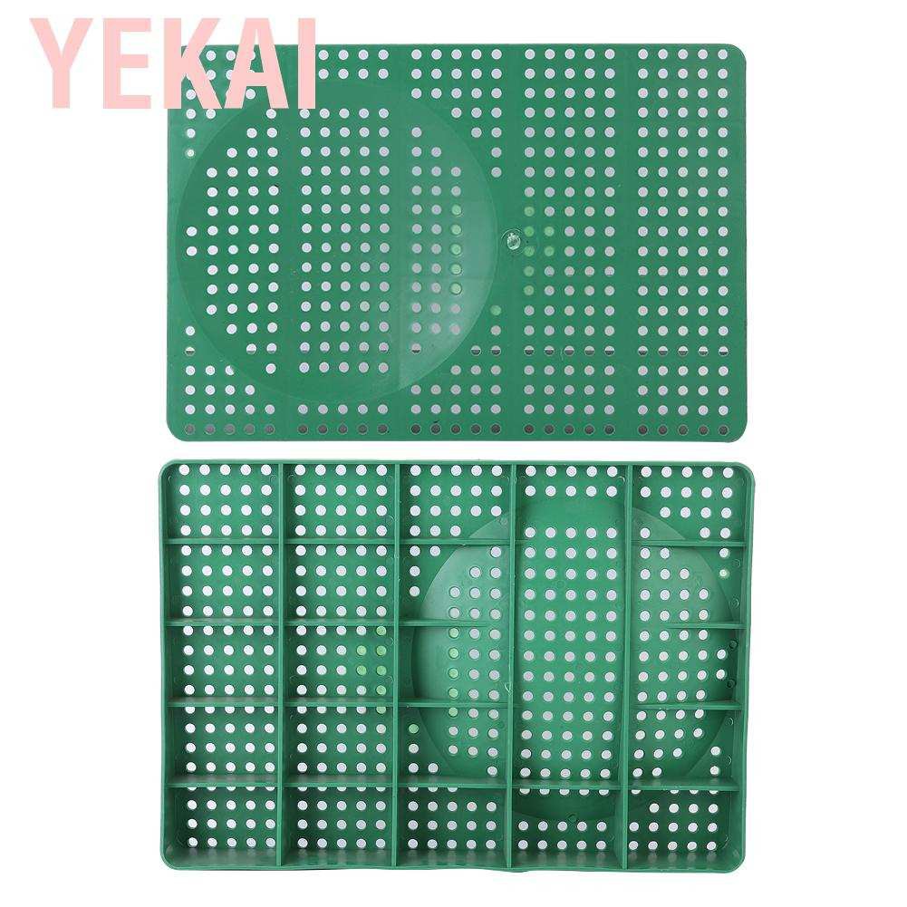 Yekai แผ่นกันกัดสําหรับสัตว์เลี้ยง - yekai.th - ThaiPick