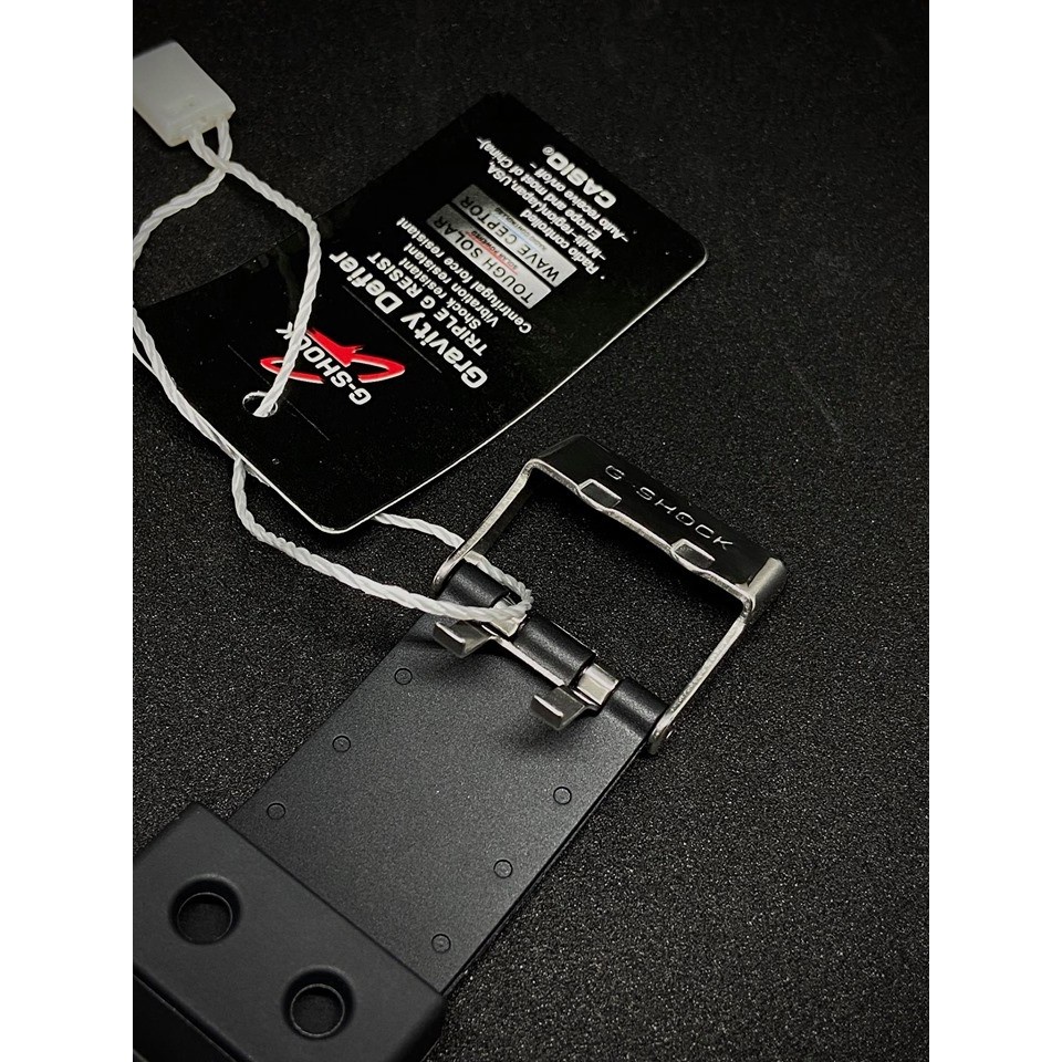 Casio โคนัน G'shock ยักษ์ใหญ่ ยักษ์เล็ก นาฬิกาข้อมือผู้ชาย และผู้หญฺิง ...