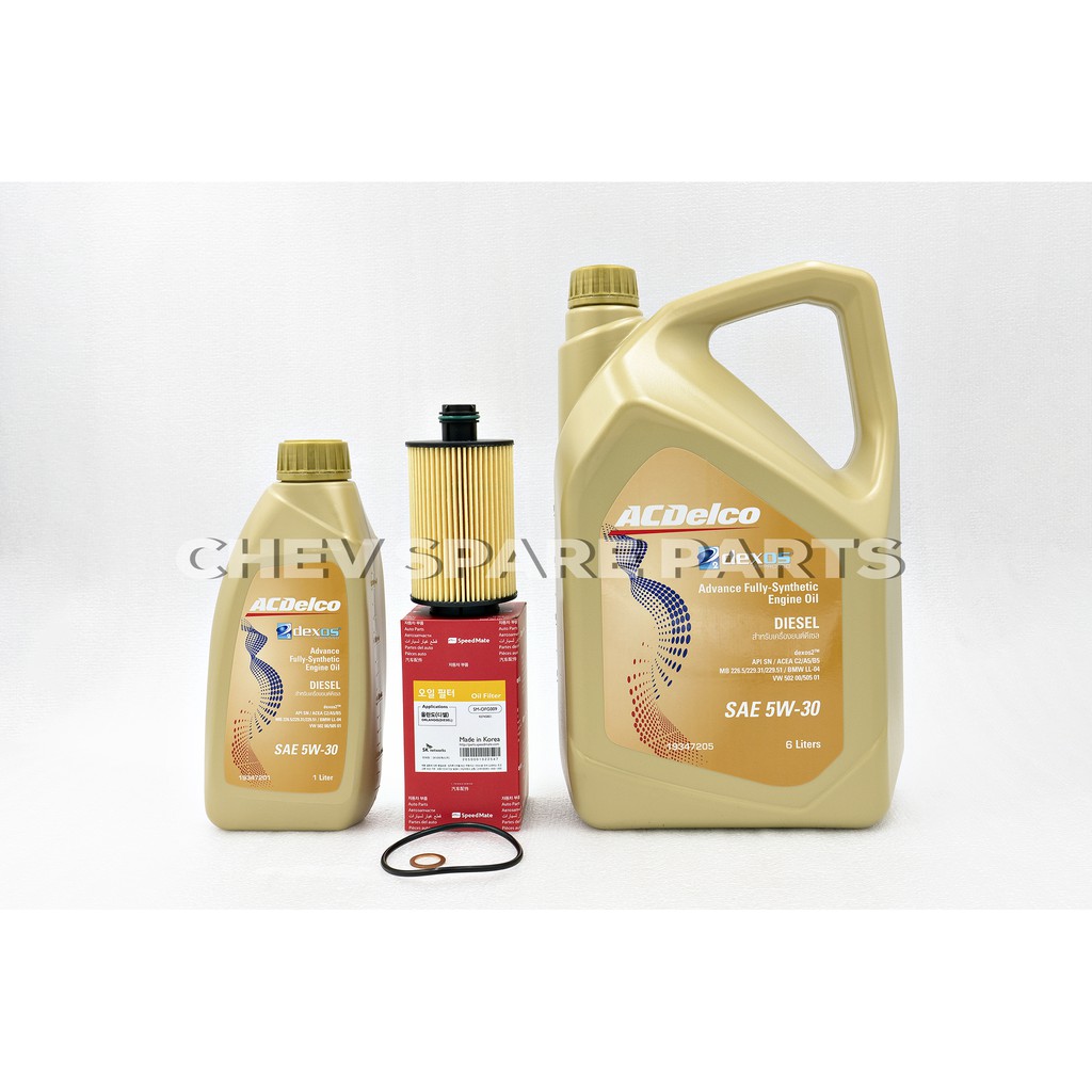 แคปติว่าน้ำมันเครื่อง ถูกที่สุด พร้อมโปรโมชั่น มี.ค. 2024|BigGoเช็คราคา ...