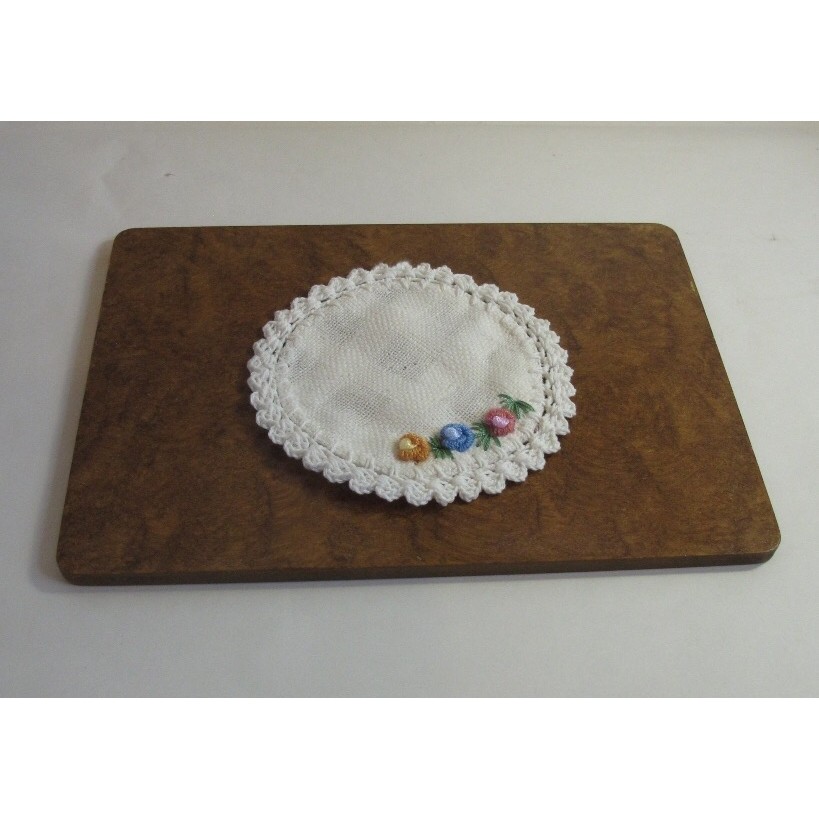 ที่รองแก้ว - tiwa_handmade - ThaiPick