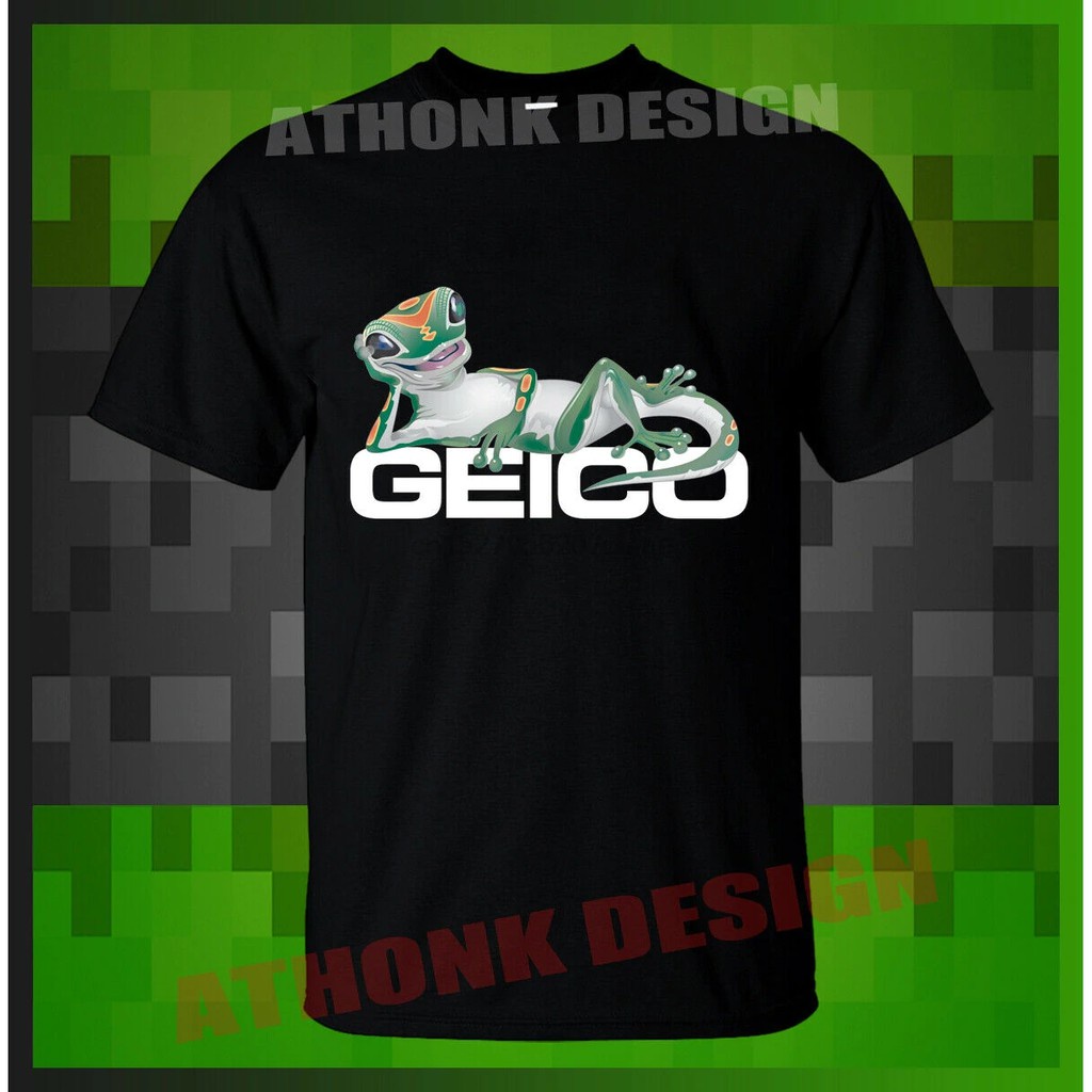 Geico ถูกที่สุด พร้อมโปรโมชั่น - ธ.ค. 2021 | BigGo เช็คราคาง่ายๆ