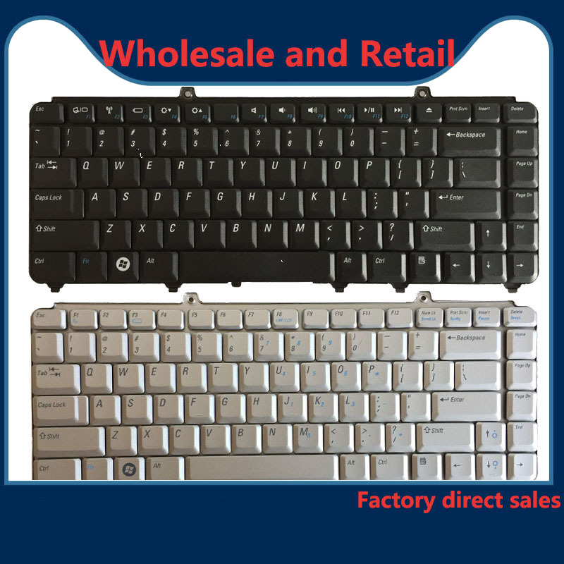 ღღDell inspiron 1420 1520 1521 1525 1545 NK750 R1-5-B08 PP29L Vostro ...