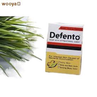 18421 ราคาพิเศษ | ซื้อออนไลน์ที่ Shopee ส่งฟรี*ทั่วไทย!