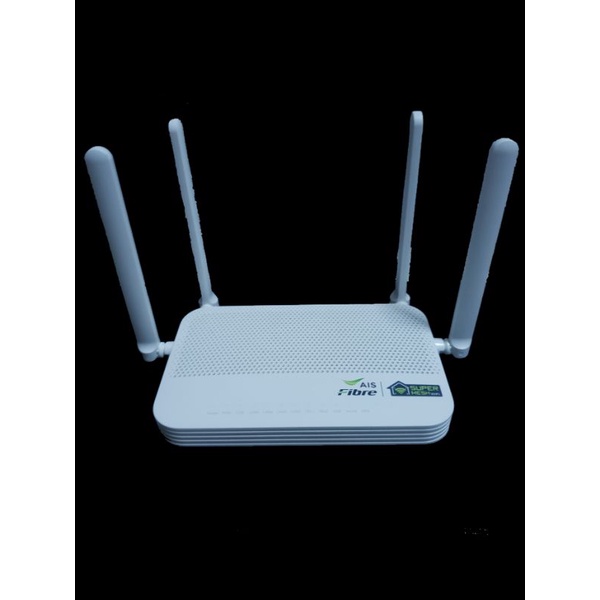 Hg8245w5 ถูกที่สุด พร้อมโปรโมชั่น - มี.ค. 2022 | BigGo เช็คราคาง่ายๆ