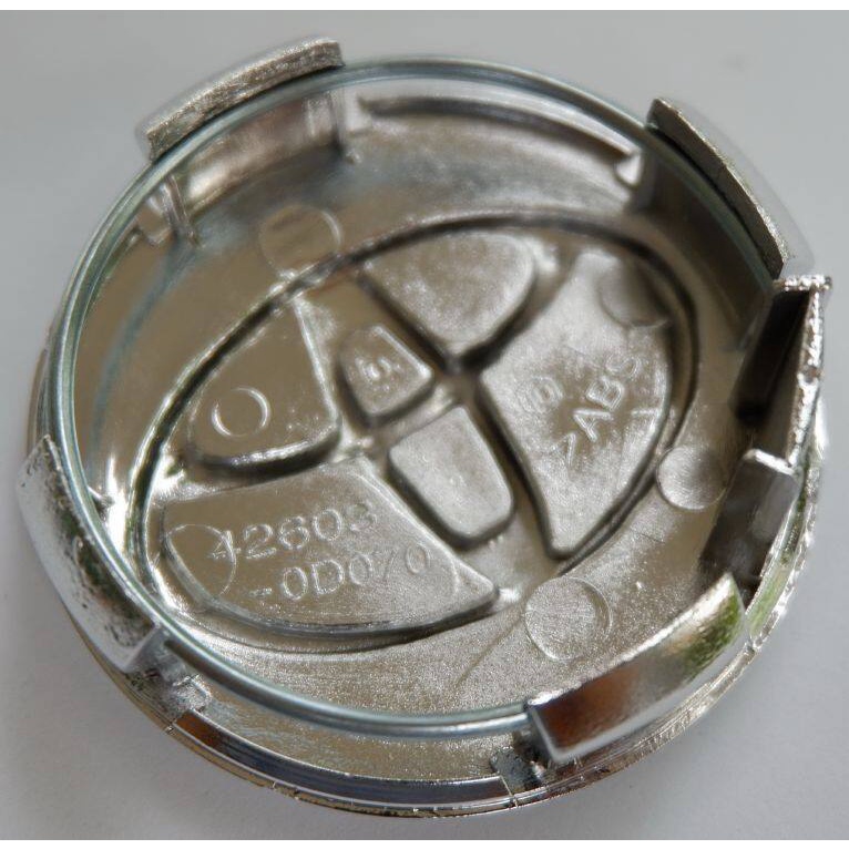 ฝาครอบดุมล้อรถvios ถูกที่สุด พร้อมโปรโมชั่น ก.ย. 2022|BigGoเช็คราคาง่ายๆ