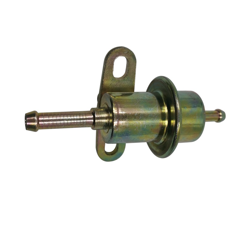 เครื่องควบคุมความดันน้ํามันเชื้อเพลิง PR4013 สําหรับ Suzuki Chevrolet ...