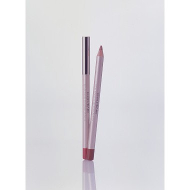 แท้ Covermark Realfinish Lip Liner Pencil - iamtoday - ThaiPick