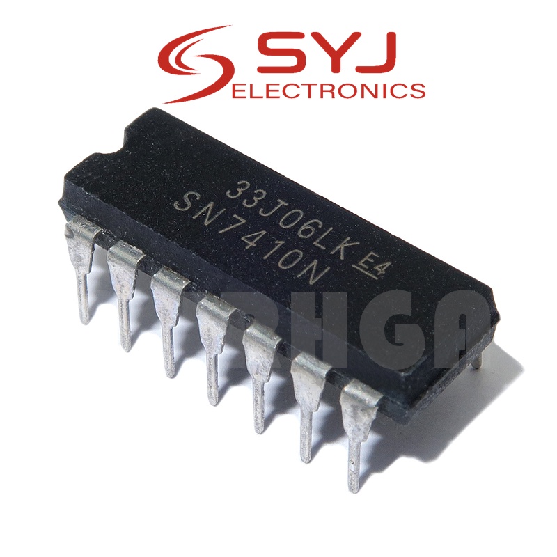 sn7410 ถูกที่สุด พร้อมโปรโมชั่น ต.ค. 2025 | BigGoเช็คราคาง่ายๆ