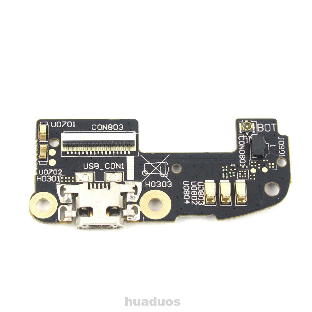 Flex Cable Multifunction Professional Mobile Phone Easy Install ...