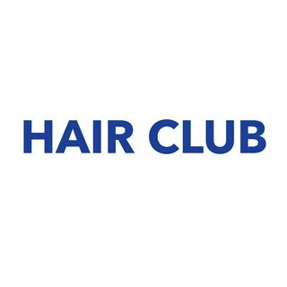 Hair Club, ร้านค้าออนไลน์ | Shopee Thailand