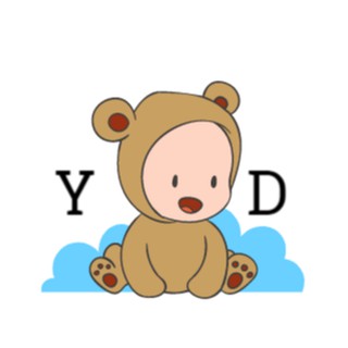 YD.shop, ร้านค้าออนไลน์ | Shopee Thailand