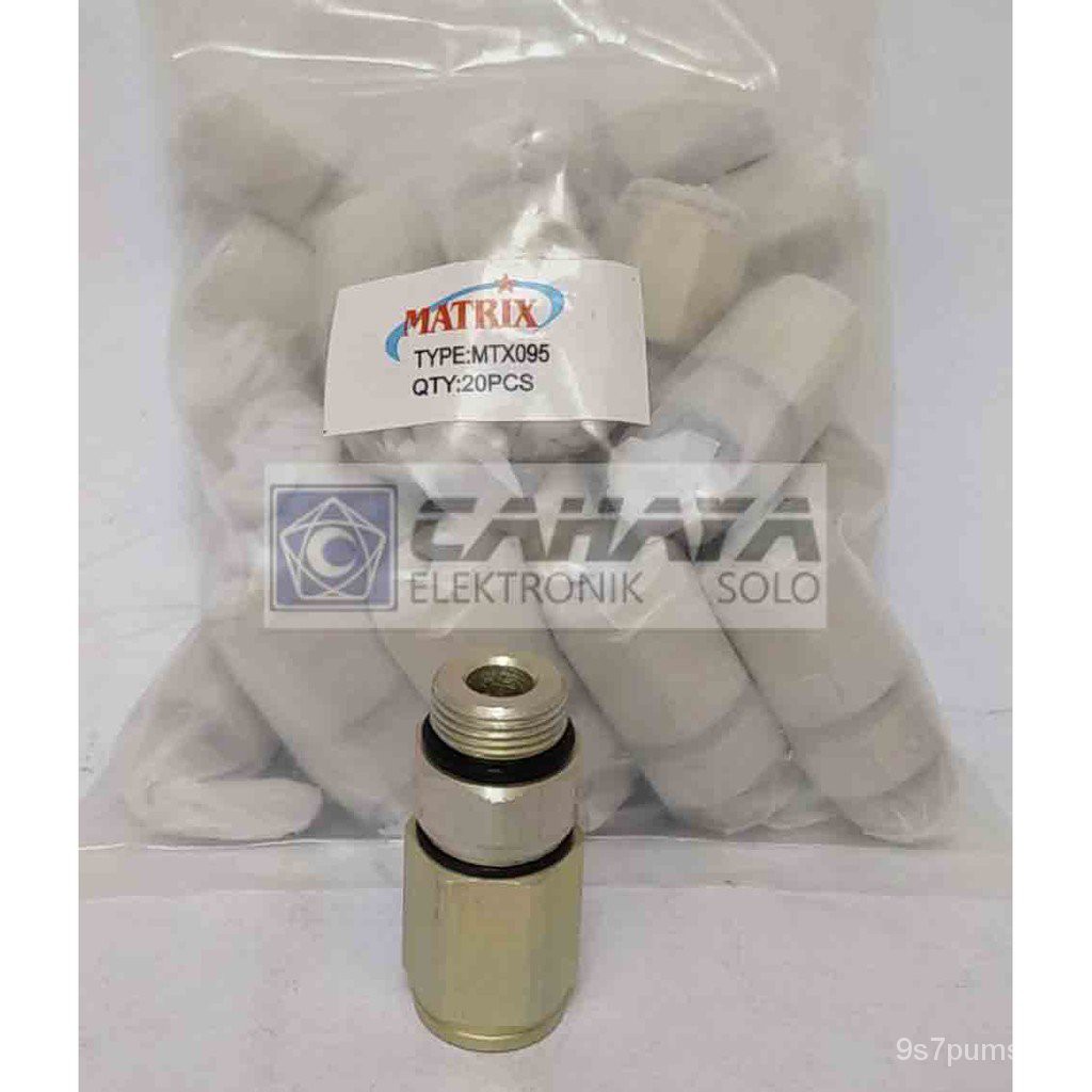 Power Inserter ถูกที่สุด พร้อมโปรโมชั่น ธ.ค. 2022|BigGoเช็คราคาง่ายๆ