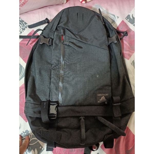 กระเป๋าเป้ gregory explore muir 29l | Shopee Thailand