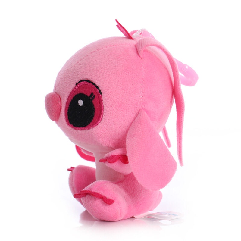 2à¸Šà¸´à¹‰à¸™à¸¥à¹‡à¸­à¸•12à¸‹à¸¡.Kawaii Stitchà¸•à¸¸à¹Šà¸ à¸•à¸²à¸œà¹ ...