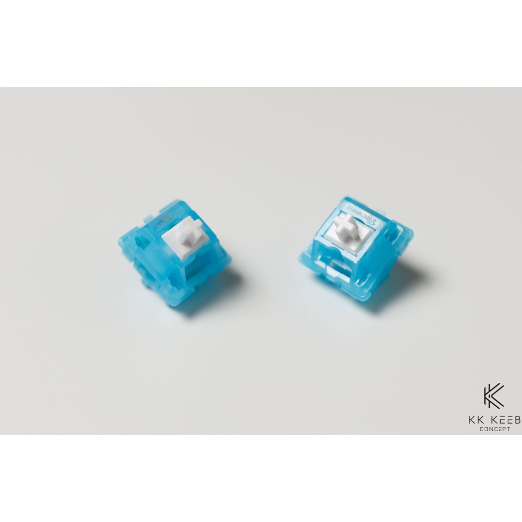 KK Keeb Concept Official, ร้านค้าออนไลน์ | Shopee Thailand