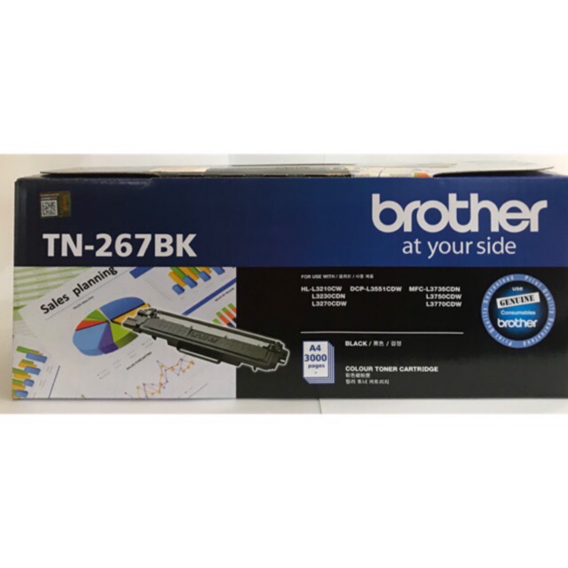 267bk ถูกที่สุด พร้อมโปรโมชั่น ส.ค. 2024|BigGoเช็คราคาง่ายๆ