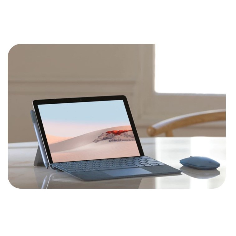 Microsoft Modern Mobile Mouse Bluetooth (เมาส์ไร้สาย) - gyc4aafm35 ...