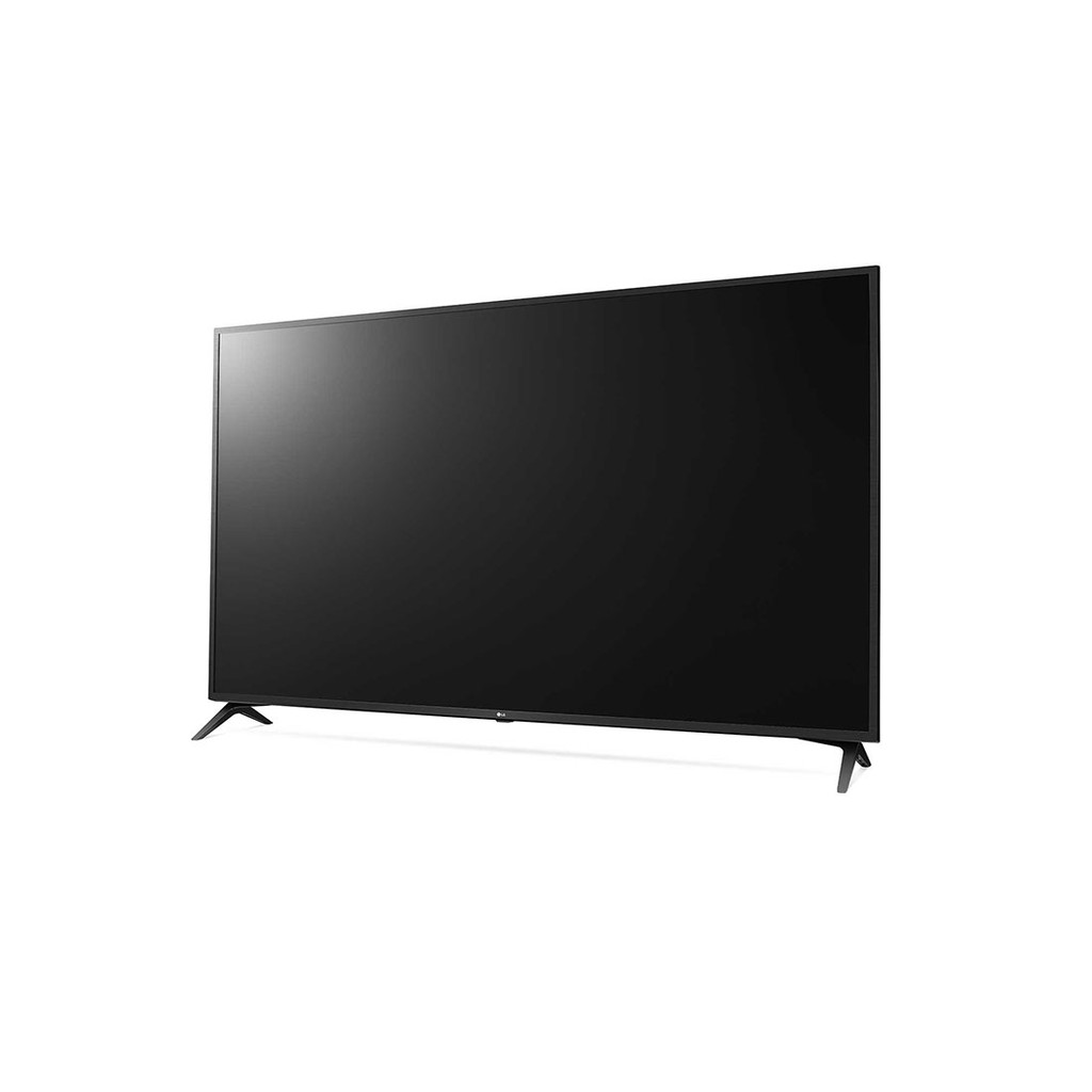LG SMART TV UHD TV 4K 43UM7300 ขนาด 43 นิ้ว รุ่น 43UM7300PTA ...
