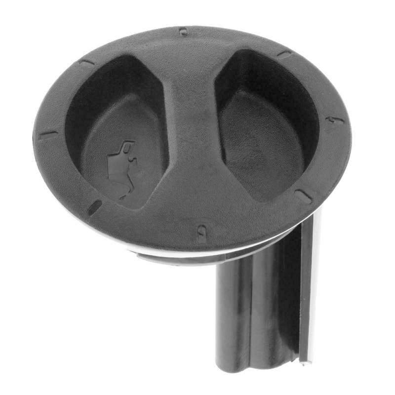 ฝาครอบกันกระแทกด้านหลังสําหรับ Sea-Doo Spark Ace 900 Ho Spark 2 Up ...