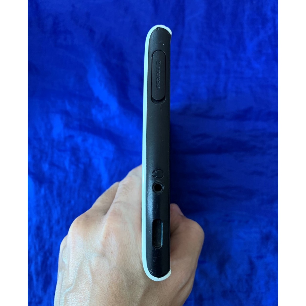 Samsung Tap SMT-i9100 - myshopgood - ThaiPick