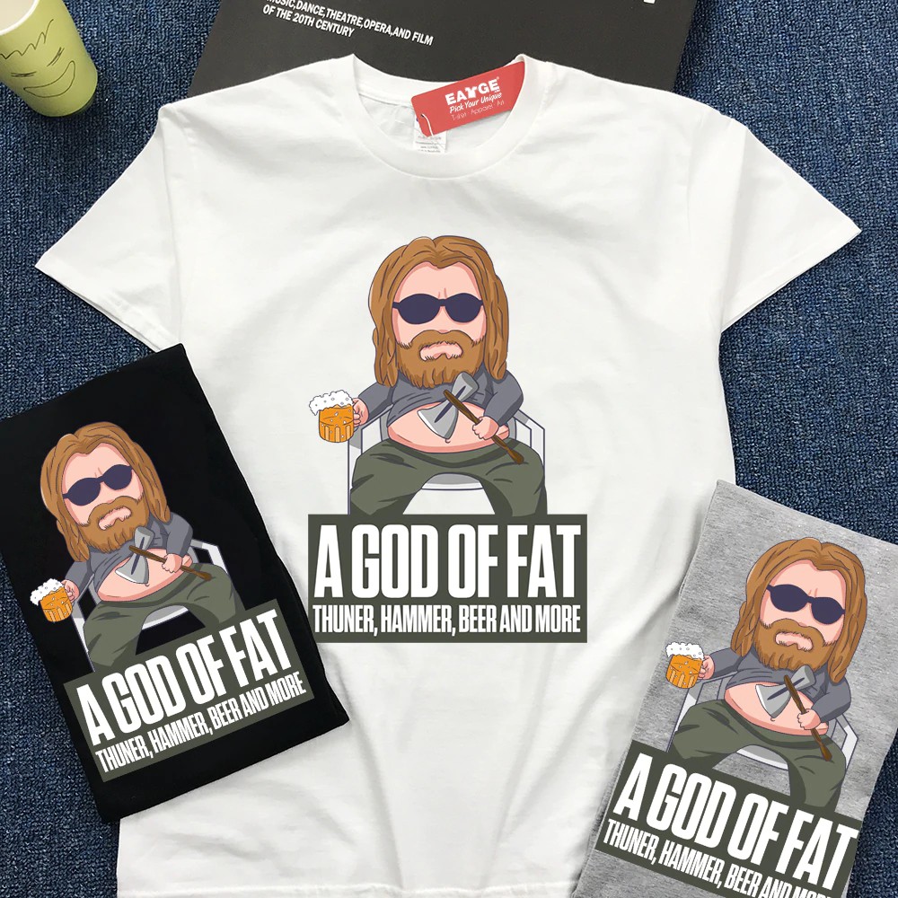 เครื่องประดับ แหวนแฟชั่น รูปนักรบ Thor Hammer Viking สไตล์พังก์เรโทร ...