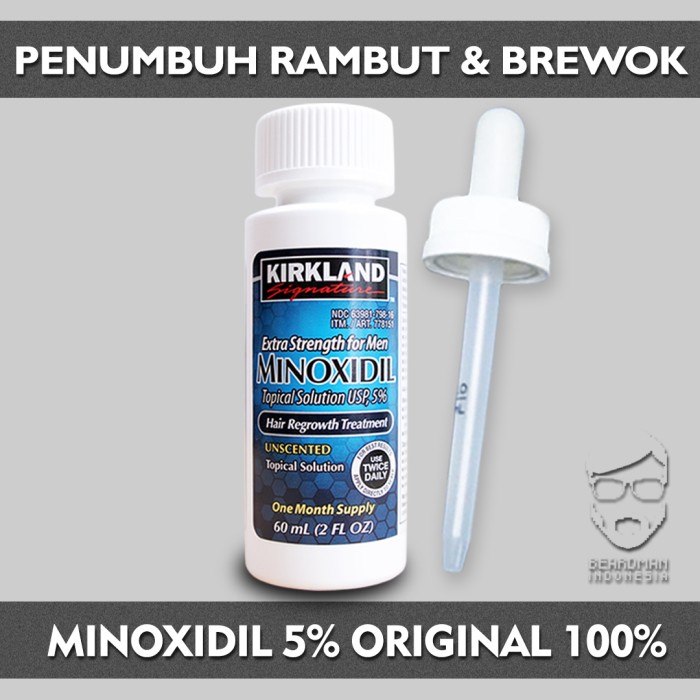PIP Minox5 เร่งรากผมให้เกิดใหม่ (Minoxidil 5mg. 100 Tablets.) แท้ ...