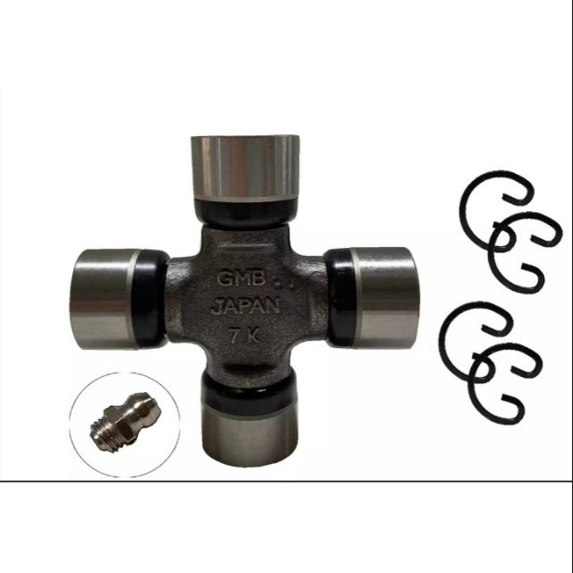 GU2200 ถูกที่สุด พร้อมโปรโมชั่น - มิ.ย 2022 | BigGo เช็คราคาง่ายๆ