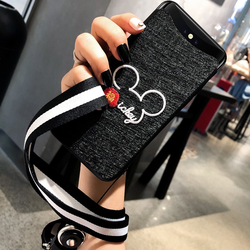 Oppo Findx ปลอกซิลิโคนสวมศีรษะสําหรับผู้หญิง Kmnmys Th Thaipick