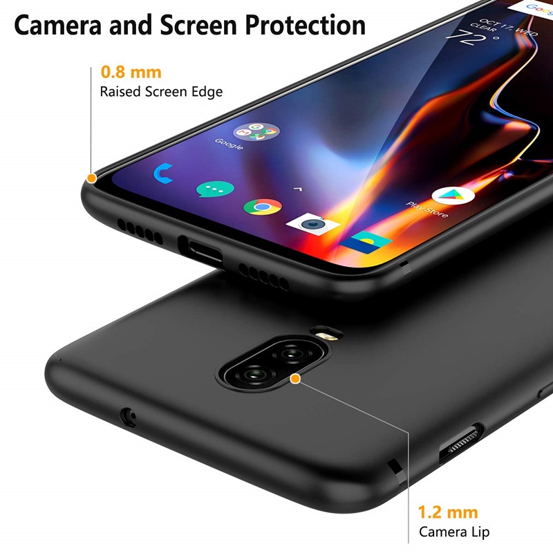 Huawei Nova Nova2 Nova2Plus Nova2S Nova3 Nova3i Nova4 Nova5 Nova5i Nova5IPro Nova6 Nova6SE Nova7 ...