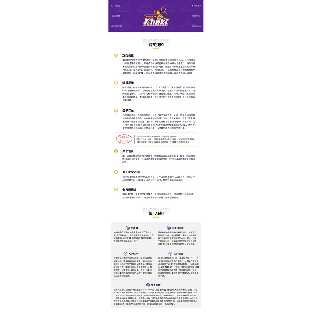 Khaki24 Converse Converse Chuck 1970S Oreo Black and White Splash Ink ...