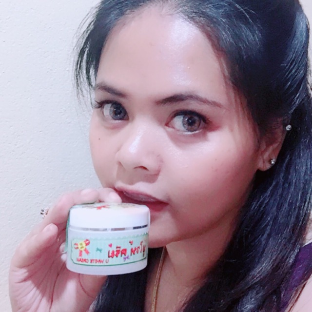 RoseShop, ร้านค้าออนไลน์ | Shopee Thailand