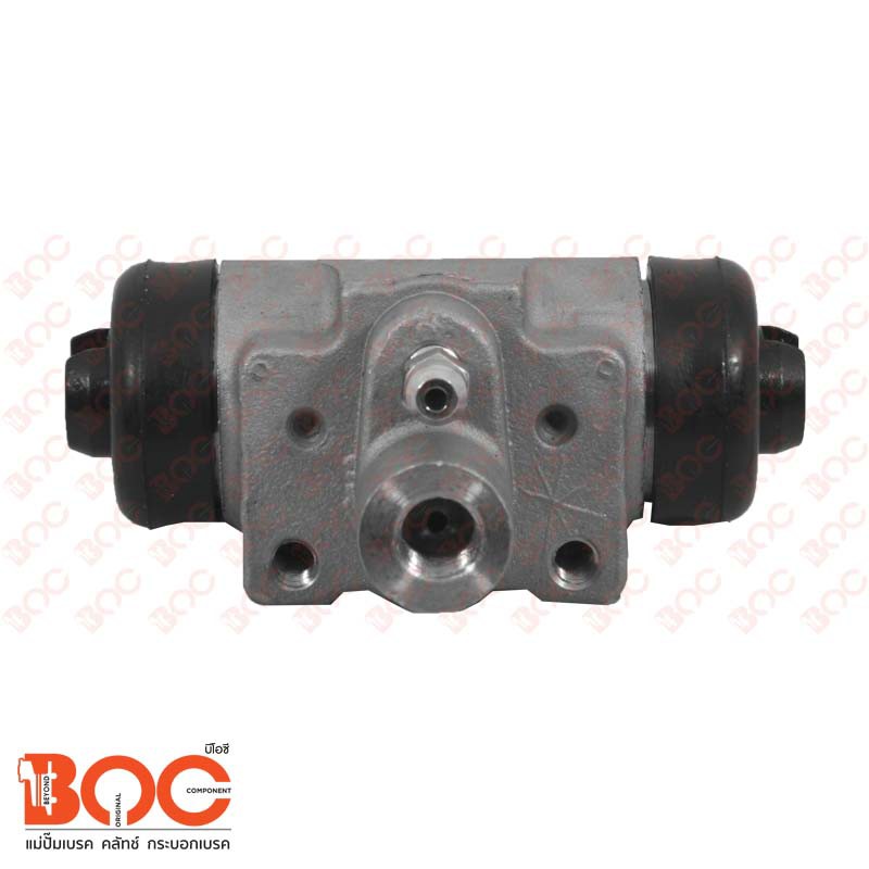 กระบอกเบรค-หลัง BOC FOR ISUZU D-MAX ALL NEW , ALL NEW 1.9 15/16" OEM#8 ...