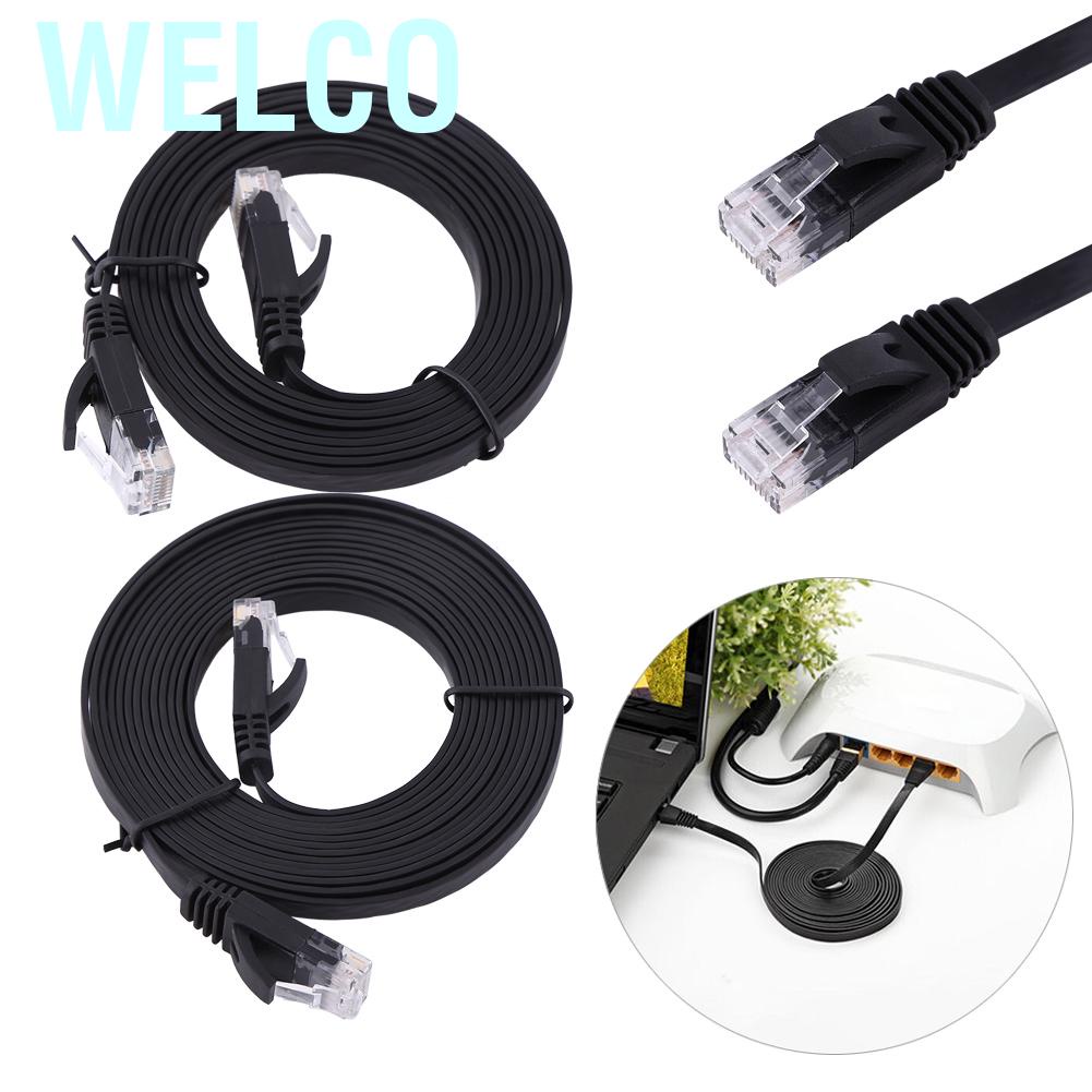 READY STOCK cat 6 lan 1000 m router utp สายเคเบิ้ลเครือข่ายอีเธอร์เน็ต ...