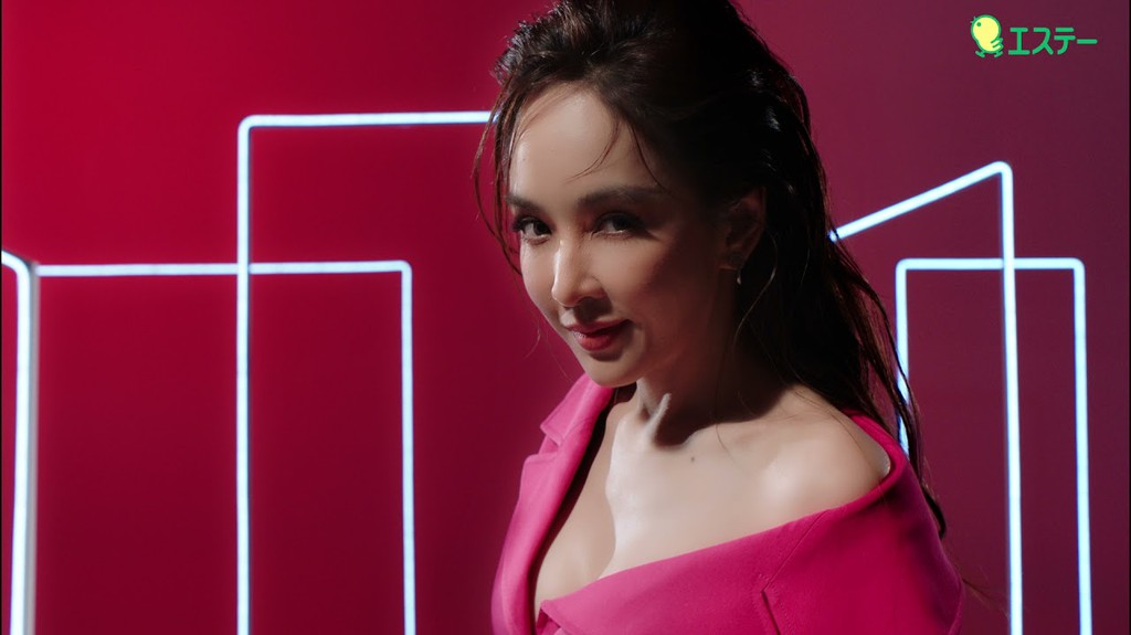 S.T.Thailand Official store, ร้านค้าออนไลน์ | Shopee Thailand