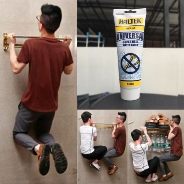 Waltek ถูกที่สุด พร้อมโปรโมชั่น ก.ค. 2022|BigGoเช็คราคาง่ายๆ