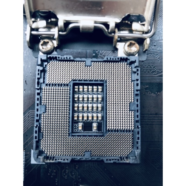 MAINBOARD (เมนบอร์ด) GIGABYTE H370 AORUS GAMING 3 RGB (Socket LGA1151v2 ...