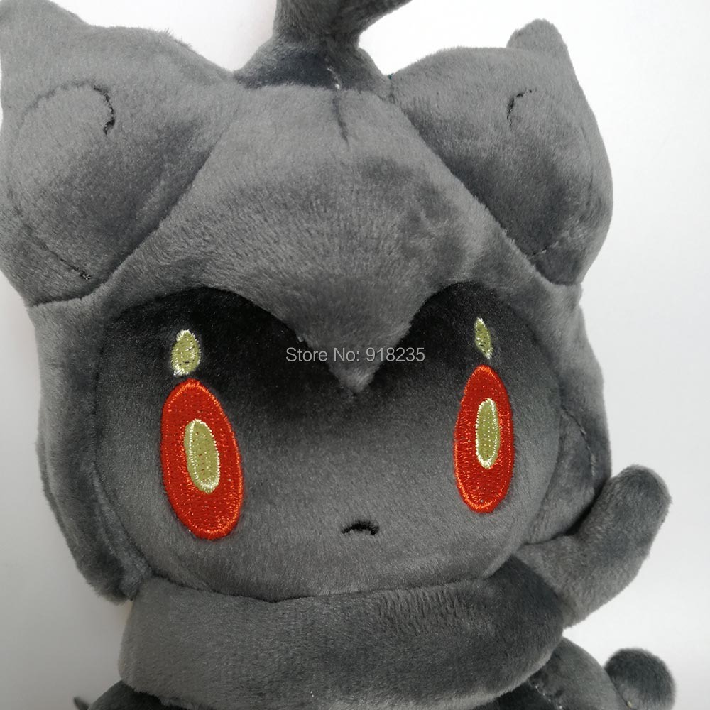 Mar 9" lush Doll Soft Best Gifts For Animal Dolls Stuffed Toys Retail ...