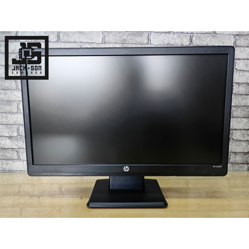 จอคอมมือสอง20นิ้ว ถูกที่สุด พร้อมโปรโมชั่น - ก.พ. 2022 | BigGo เช็คราคา ...