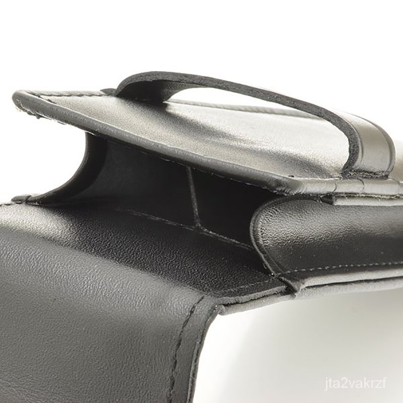 STAEDTLER Premium Leather Case 7wsG - jta2vakrzf - ThaiPick