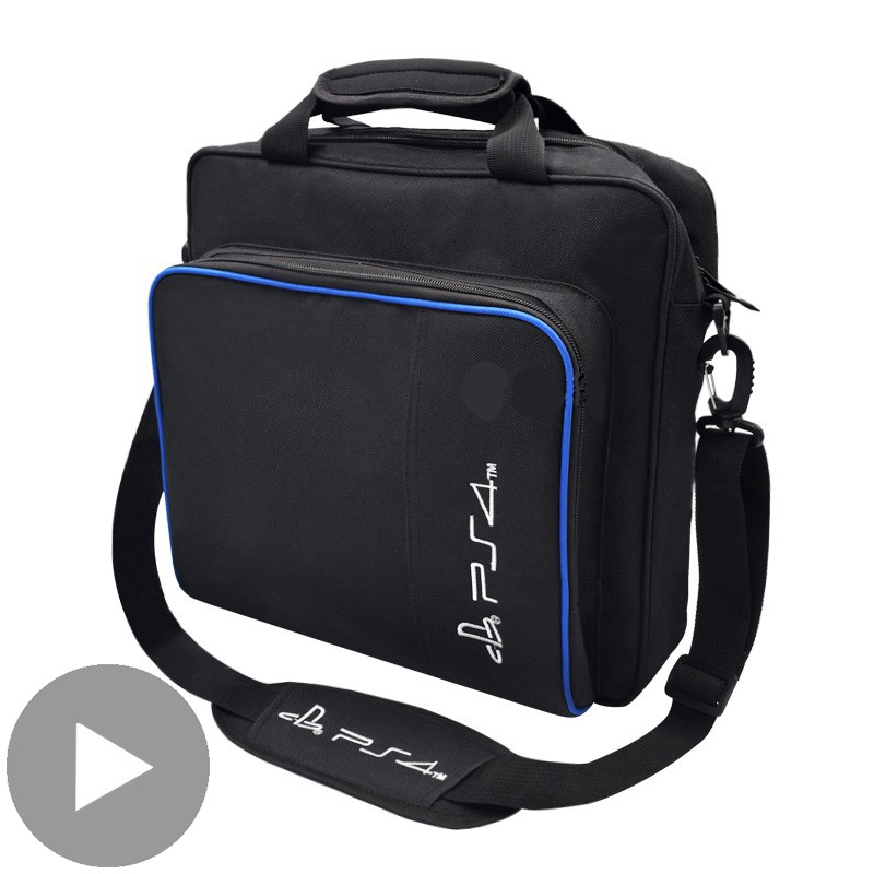 Sony PlayStation 5 Console Disc Version PS5 Brand New Sealed Same Day ...